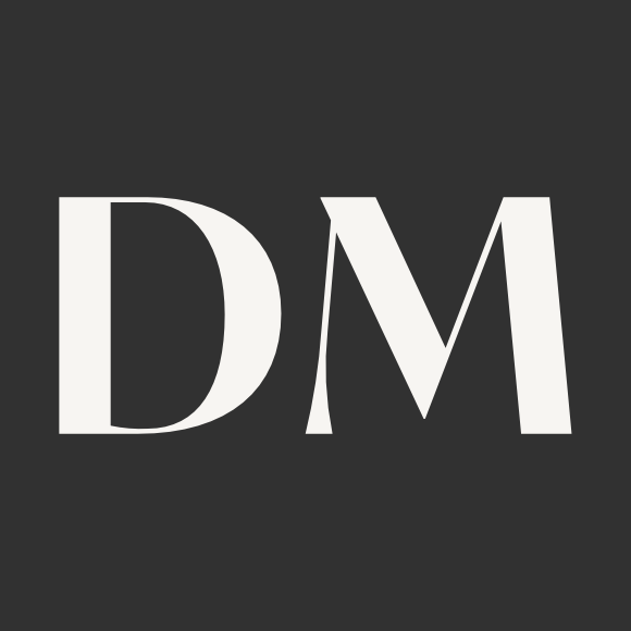 Dolnych Młynów 10 - NOHO - Dolnych Młynów 10